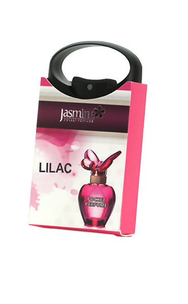 Home - Jasmine jasmine perfumes