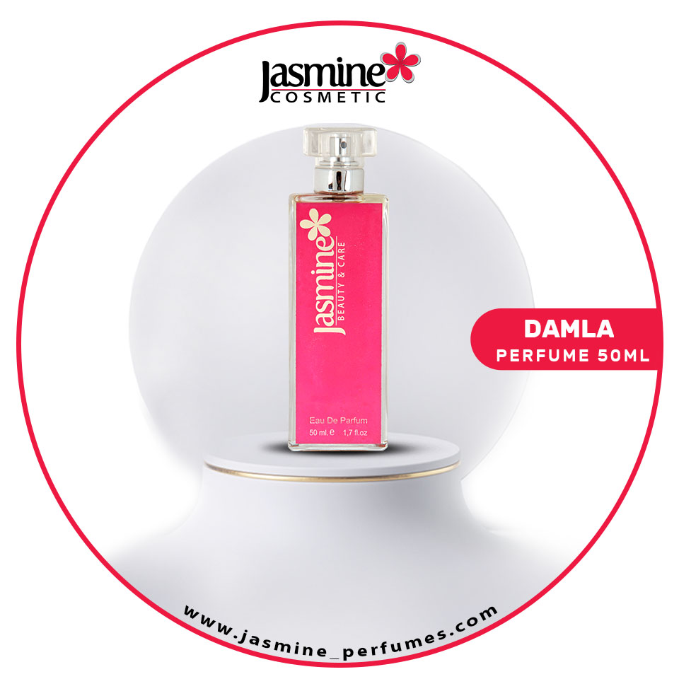 جاسمين للعطور | عطورات رجالية نسائية | معطرات الغرف والمكاتب | جملة مفرق